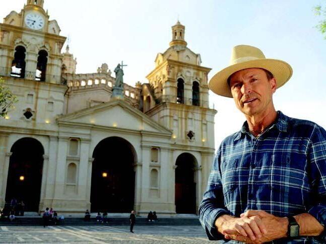 Our TV picks for Wednesday, May 15: The Masked Singer; Walker; The ...