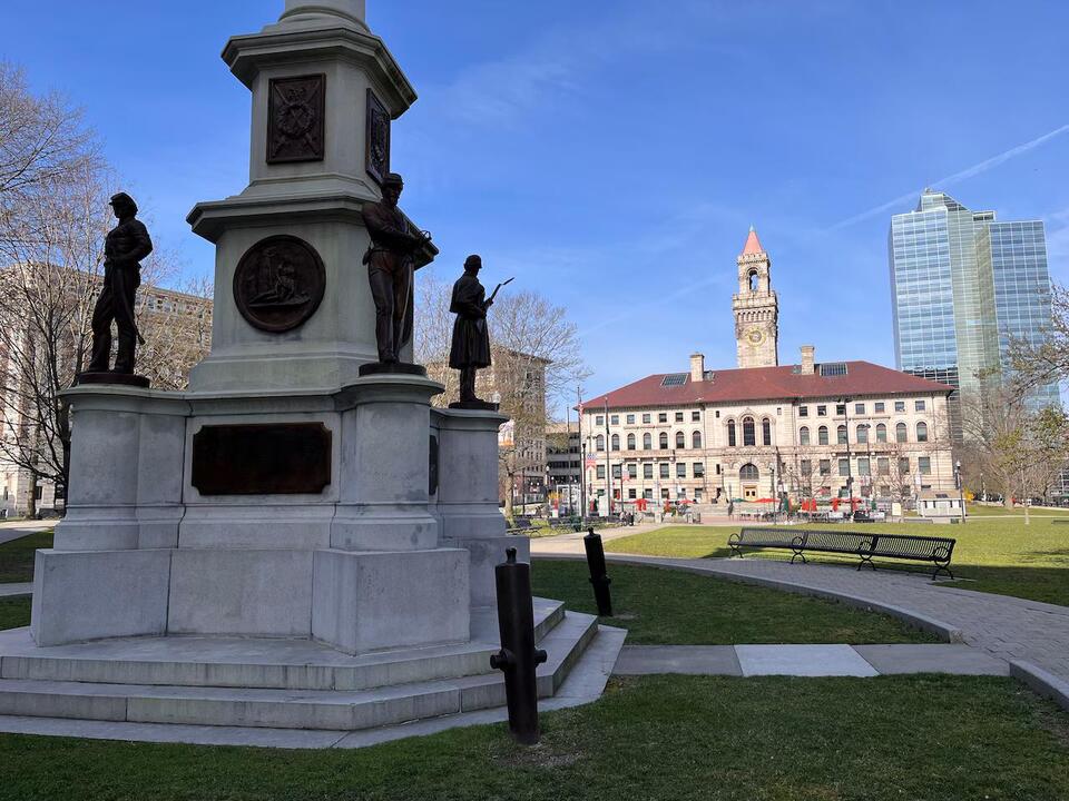 Will Worcester be a ‘sanctuary city’ for transgender people? Not yet ...