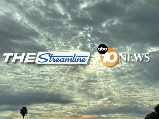 The Streamline: Last push to save city arts programs; more clouds ...