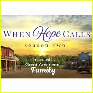 'When Hope Calls' Season 2 Cast Revealed: 12 Stars Confirmed to Return ...
