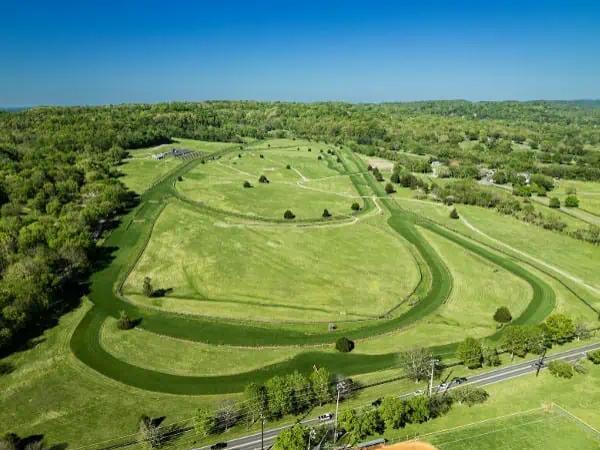 Best Florida Horse Racing Tracks To Visit