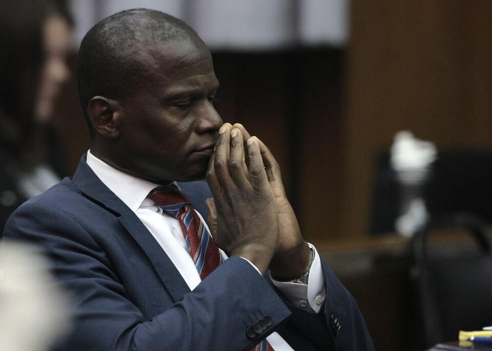 St. Louis prosecutor wants to boost staffing, asks for $500K more ...