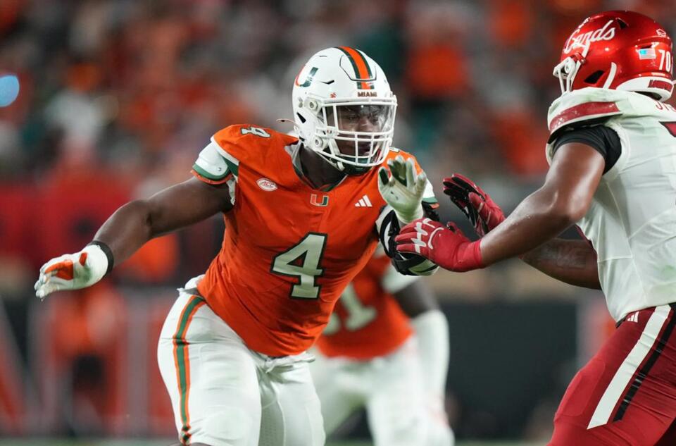 College Football Playoff: Best 2026 NFL Draft prospects to watch in ...
