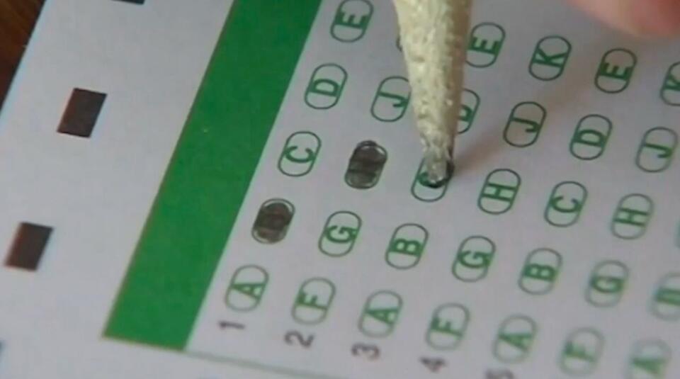 Worcester School Committee member addressing student achievement in ...