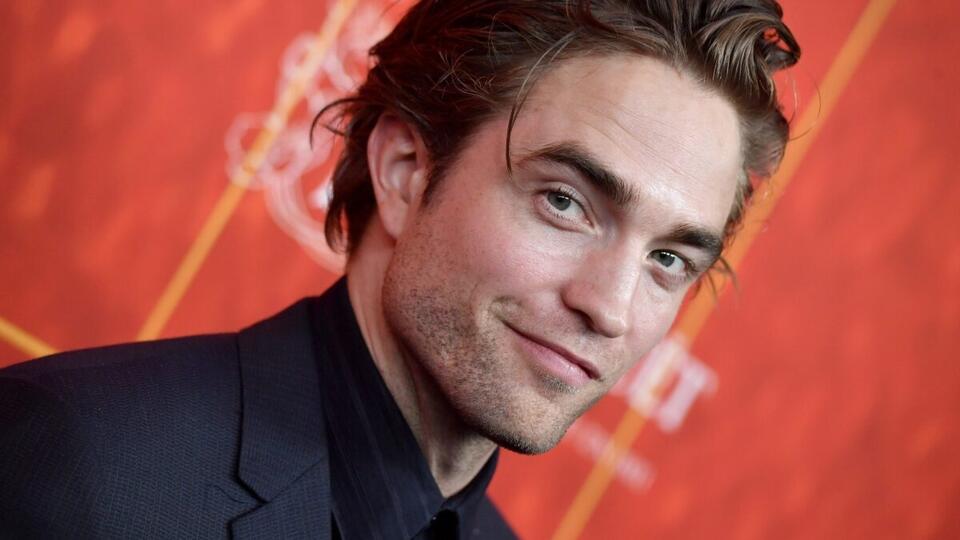 Robert Pattinson Slams Critics For Comments on His Body in ‘The Batman ...