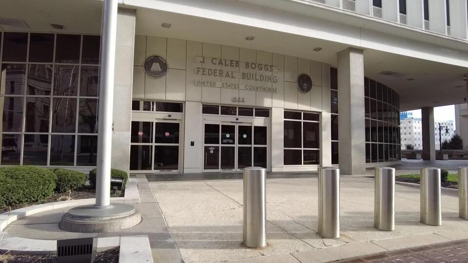 Update: Setback for legal challenge to Delaware's Medical-Aid-in-Dying ...