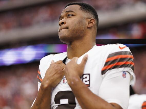 Amari Cooper trade details: Full list of players Cowboys received from ...