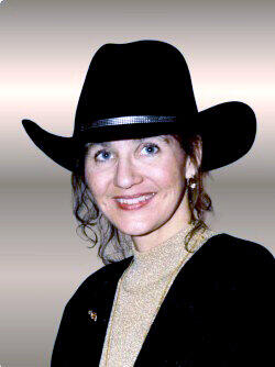 Brenda Jean Jurgens 1959-2026 - NewsBreak