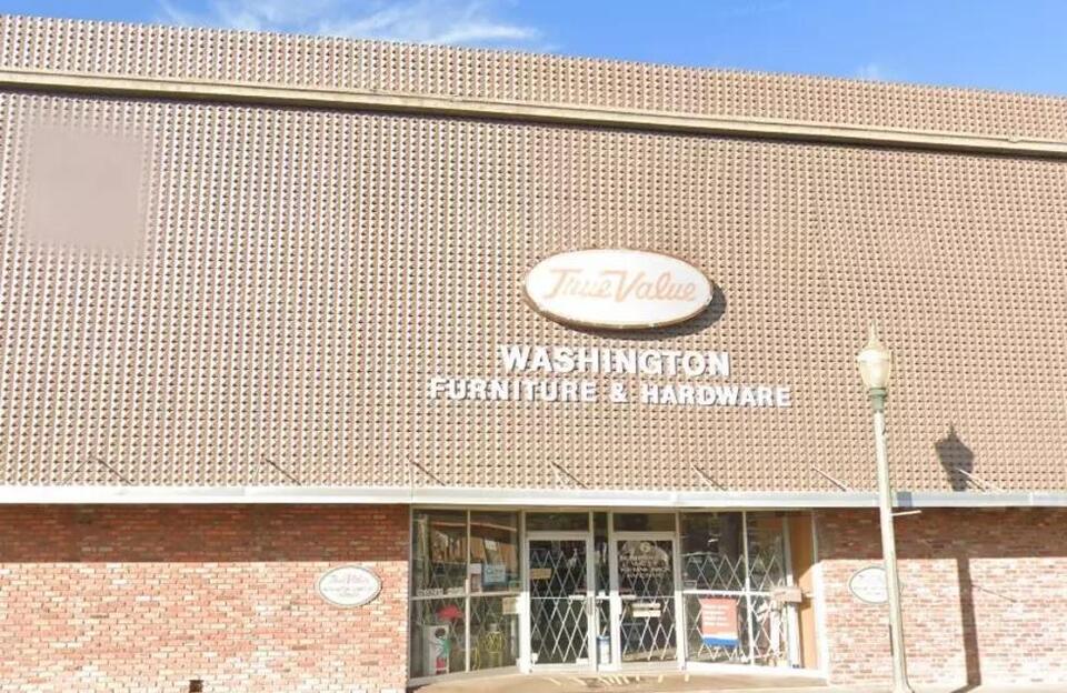 Tru Value Bankruptcy Won’t Affect Hardware Stores in WA, Elsewhere ...