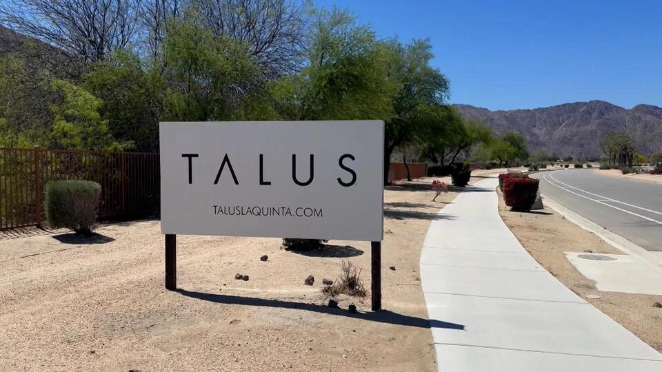 La Quinta City Council Update On Long Delayed Hotel Project - NewsBreak