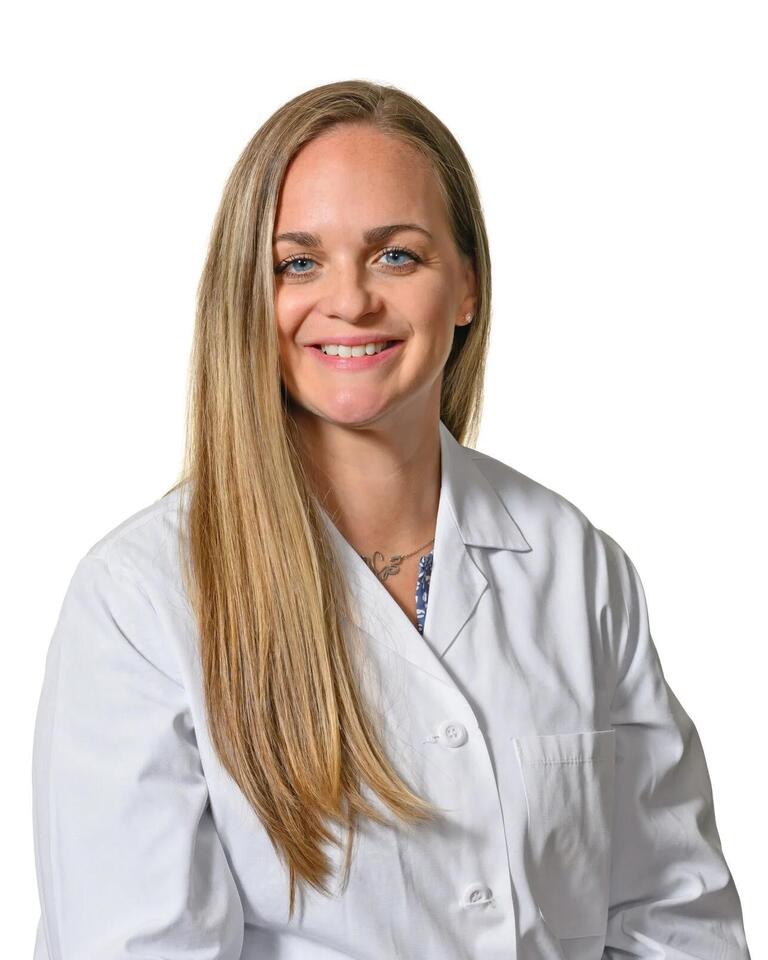 Piedmont Rockdale welcomes Angel to colorectal surgery team - NewsBreak