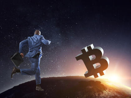 Creating Subgraphs on Linea: A Comprehensive Guide