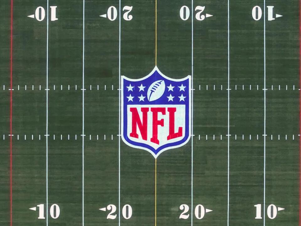 New data heavily suggests more NFL streaming games coming after wild ...