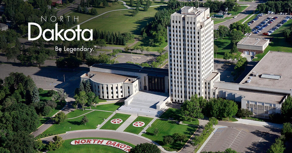 The Middle Three Forks (2nd Bench) In The Bakken Petroleum System ...