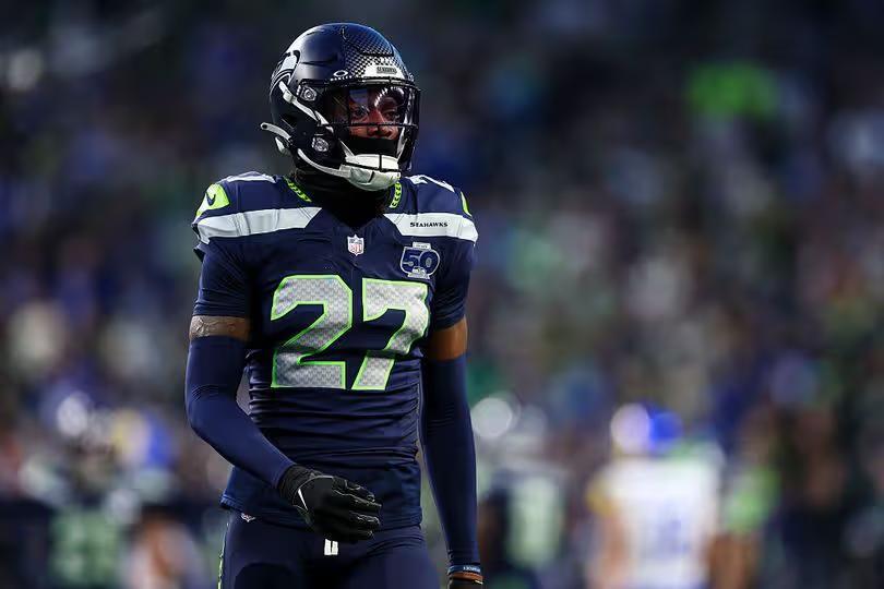NFL appoints famous face as Chief Kindness Officer for Super Bowl in ...