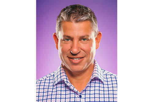 Yum! Brands Promotes Taco Bell President to CEO of KFC Division - NewsBreak