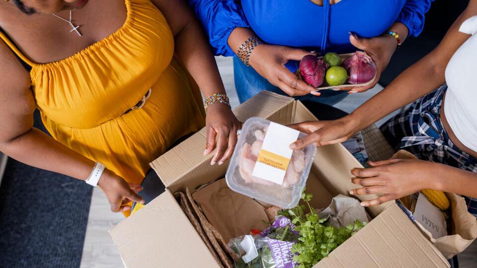 ‘But I don’t wanna give them up’: Taking a hard look at annual ...