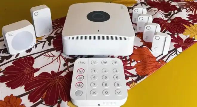 Top 5 DIY Home Security Systems in 2025 (Tested by Real Users on Reddit ...