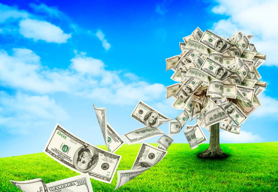 Silver Point Capital Closes $250MM BSL CLO Equity Fund - NewsBreak