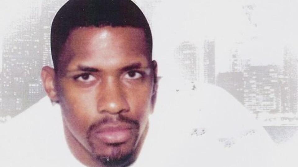 Notorious drug kingpin Rayful Edmond moved to 'community confinement ...