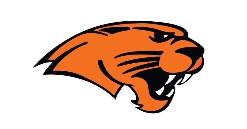 Girls wrestling: Oregon advances five to sectionals, finishes fifth at ...