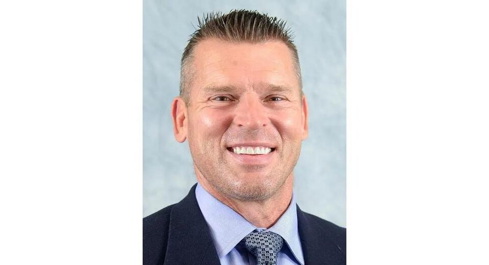 Dr. Mishock: The Smarter Way to Diagnosis and Treat Low Back Pain: Exam ...