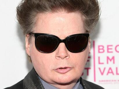 'No Wave' Saxophonist James Chance Passes Away at 71