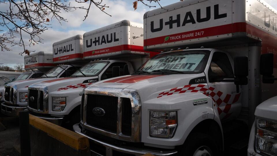 Wealthy residents and tech leaders ditch Washington over high taxes ...