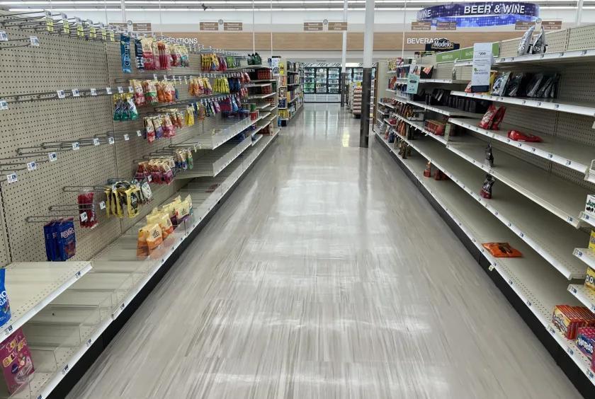 Impending closure of Rite Aid in Newport, Lincoln City has Samaritan considering adding another ...