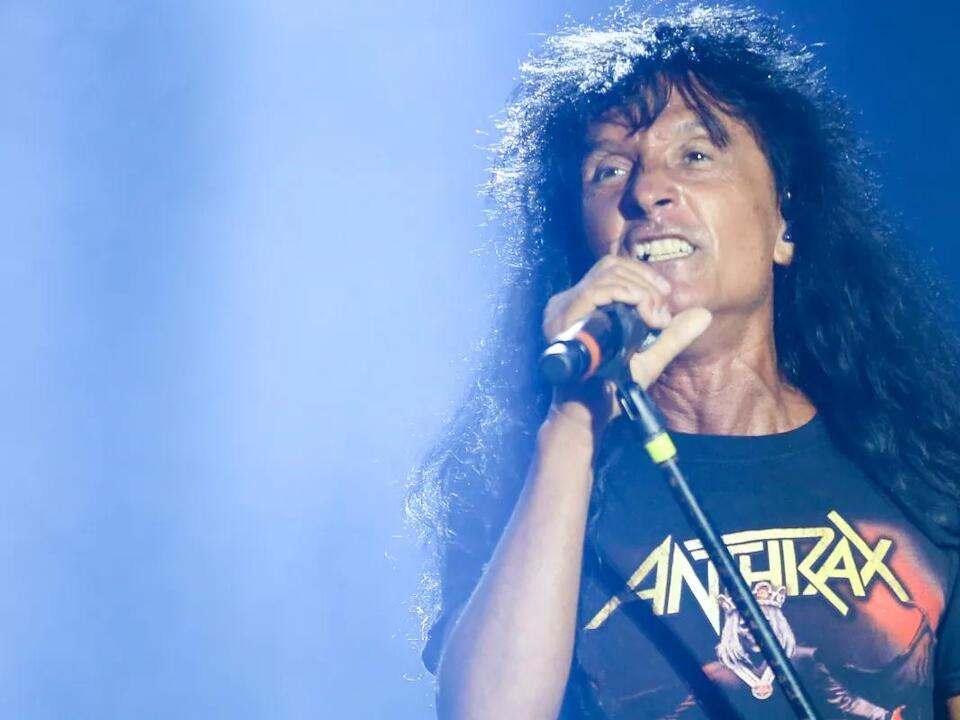 4 Metal Musicians Who Got Fired From Their Bands (And Where They Are Now)