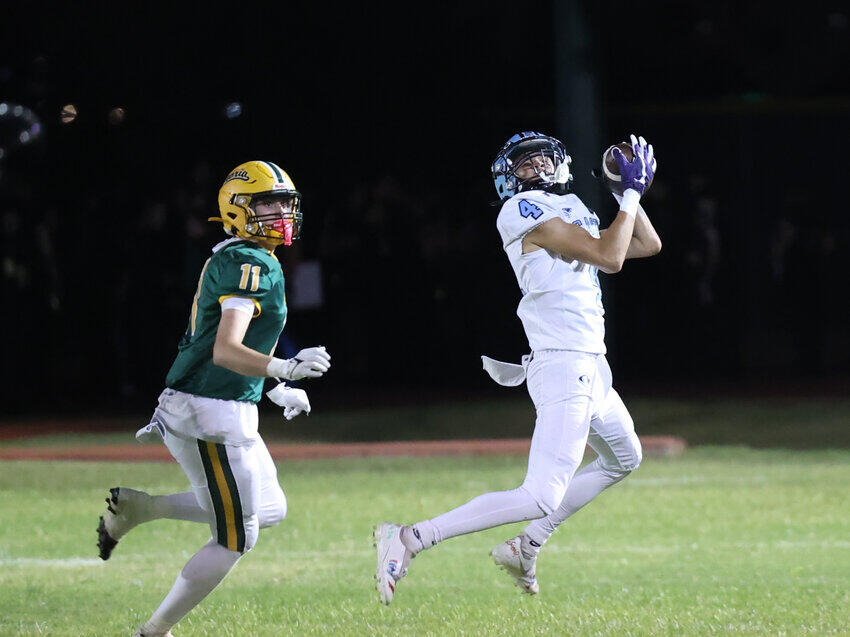 2024 preps football preview: Cactus