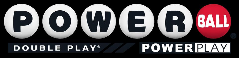 Powerball: See the winning numbers in Wednesday’s $45 million drawing ...