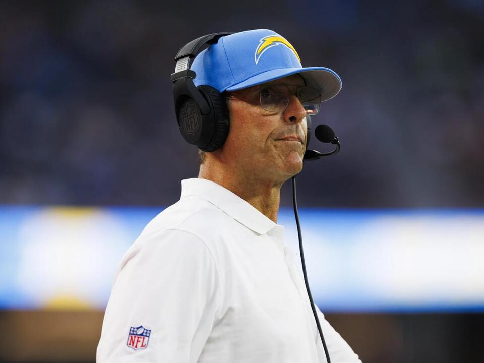 Favorite 2024 NFL Story Lines With Kyle Brandt, Sheil Kapadia, Steven ...