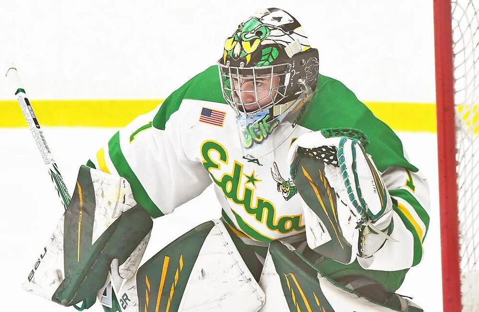 COLUMN: Remarkable season in progress for Hornet boys - NewsBreak