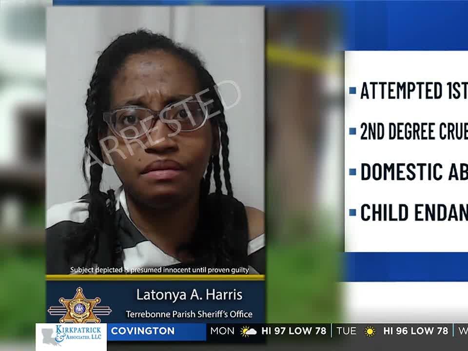 Woman pleads not guilty to ‘heinous’ allegations of torturing, burning ... Woman pleads not guilty to ‘heinous’ allegations of torturing, burning ...