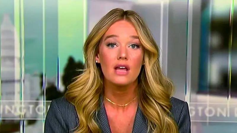 DHS responds to Joe Rogan's 'Gestapo' concerns with a 'very ...