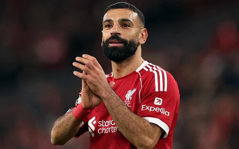 Afcon 2025: Fixtures, how to watch and every Premier League player ...