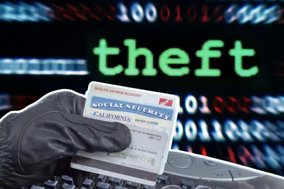 Social Security Number Stolen? Here’s What To Do Next - NewsBreak