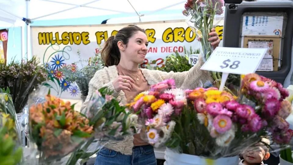 When Is Mexican Mother S Day 2025 Here S Everything To Know About Dia