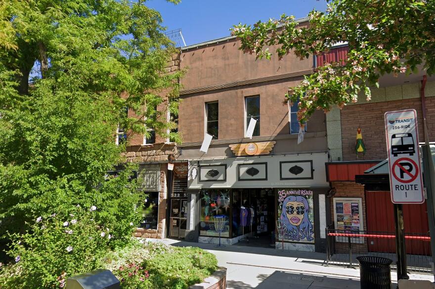 Record Store Day events at Triple Play Records in Grand Junction ...