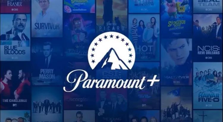 Paramount+ and MGM Television Greenlight ‘Fear Not’ Starring Anne ...