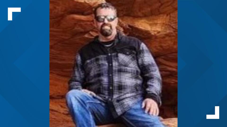 Polk County Sheriff's Office: 50-year-old killed in Runnells, Iowa ...