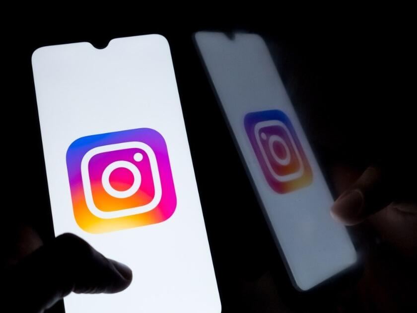 What is the ‘Goodbye Meta AI Post’? Instagram Scam Message Explained