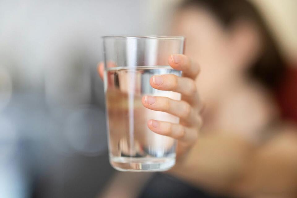 This Colorado Town Has the Worst Drinking Water In The Entire State ...