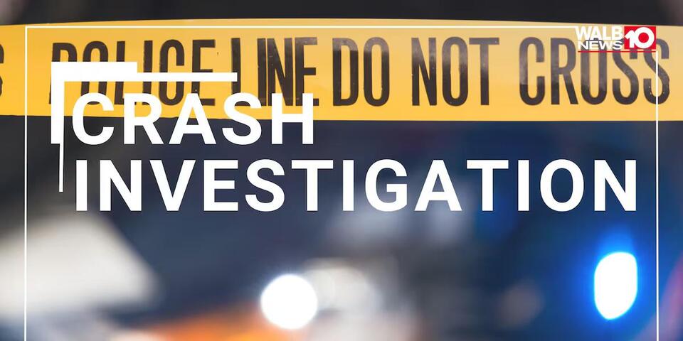 Albany traffic collision leads to 1 fatality - NewsBreak