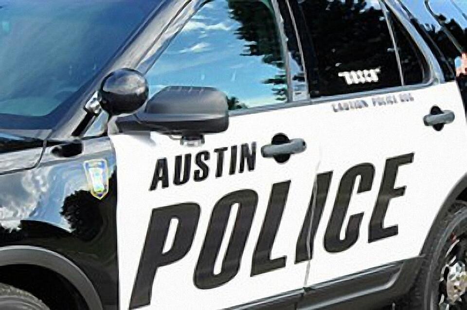 Two Injured, One Arrested in Downtown Austin, MN Shooting - NewsBreak