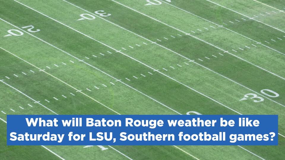 Baton Rouge rapper NBA Youngboy donates $50K to Dallas nonprofits to ...