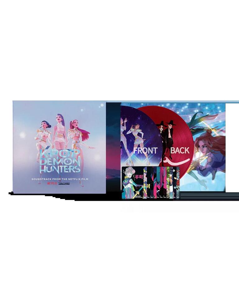 Matt Damon Recalls He and Ben Affleck Going ‘Broke' After Selling ‘Good ...