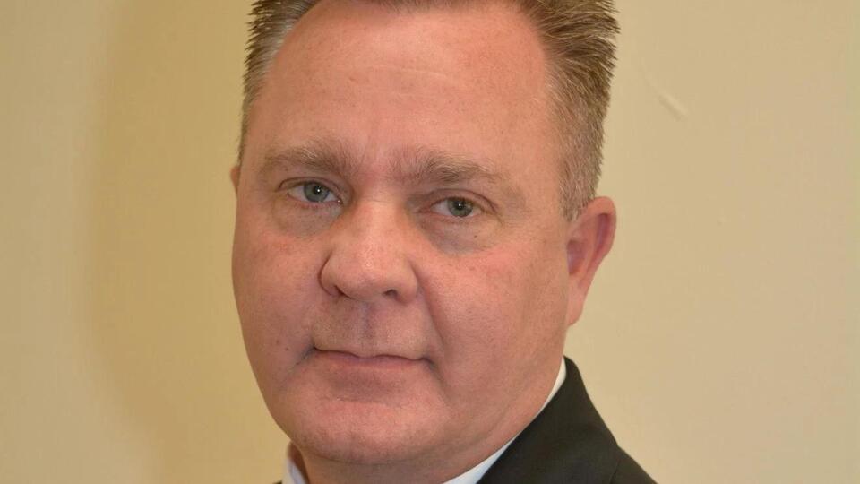 Gadsden ISD superintendent Travis Dempsey announces resignation - NewsBreak