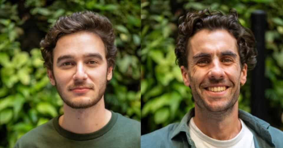Paris-based ESG platform FINGREEN AI shuts down after EU changes ...